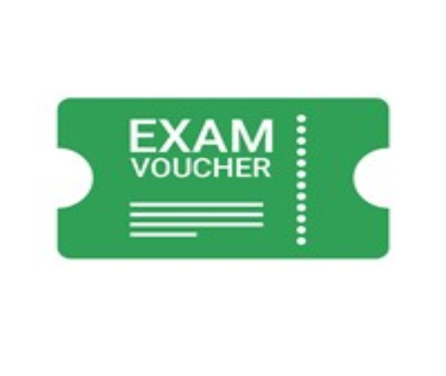 CompTIA DataSys+ (DS0-001) Voucher