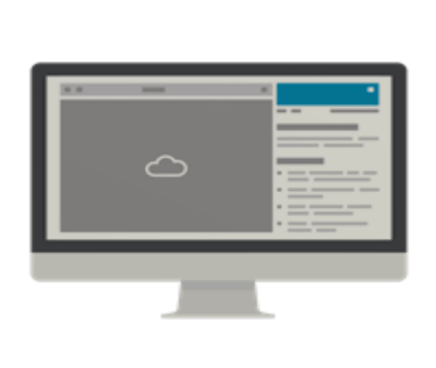 CompTIA CertMaster Labs for Cloud+ (CV0-003) - Individual License